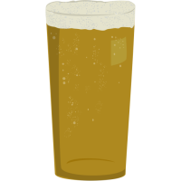 PubQuizzy | The place to find a Scottish pub quiz!